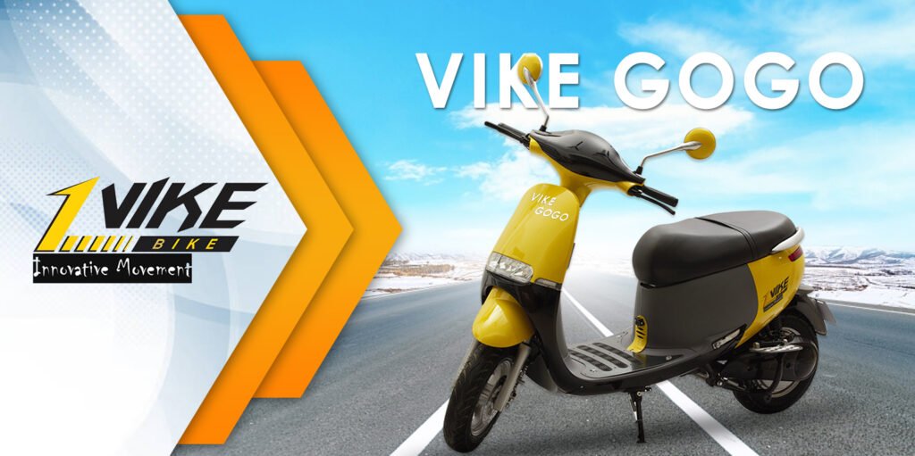 Home -VikeBikeindia - Quality electric bikes at affordable cost
