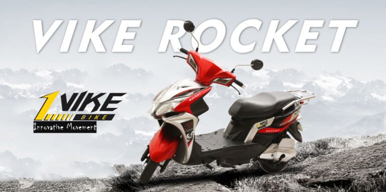 Home -VikeBikeindia - Quality electric bikes at affordable cost